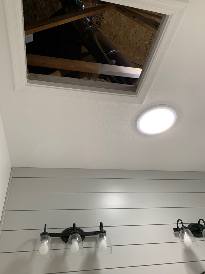 Photo Gallery - Elite Solar Systems, Inc.