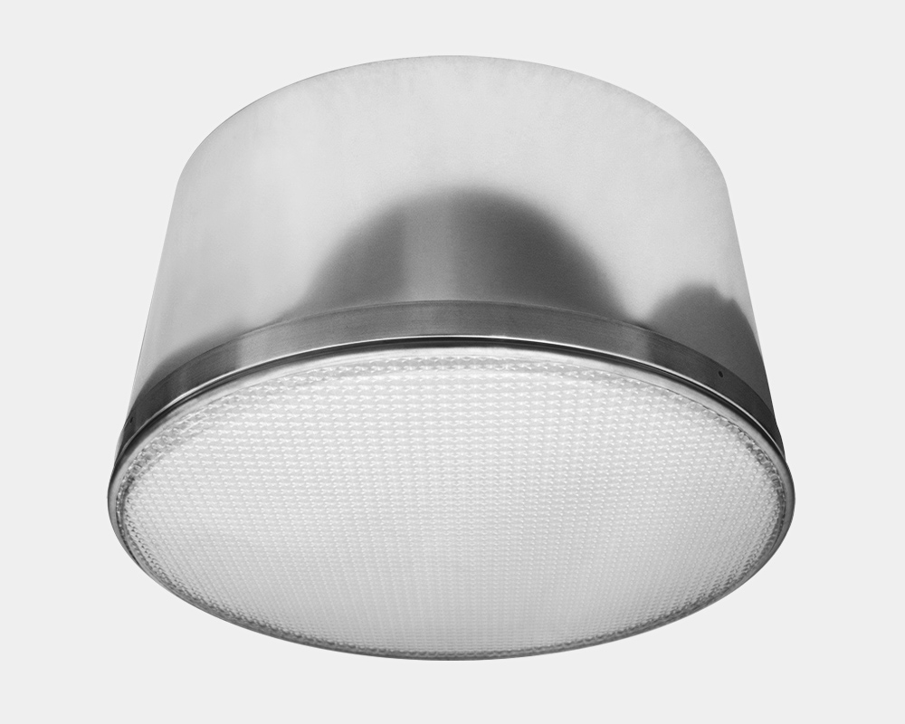 Commercial Tubular Skylights | Solar Tubes - Elite Solar Systems, Inc