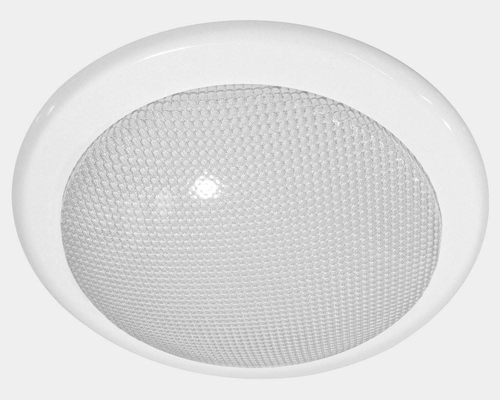 Commercial Tubular Skylights | Solar Tubes - Elite Solar Systems, Inc