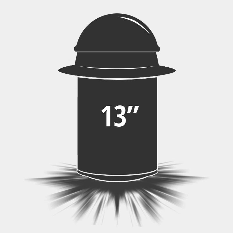 Residential Tubular Skylights | Solar Tubes - Elite Solar Systems, Inc