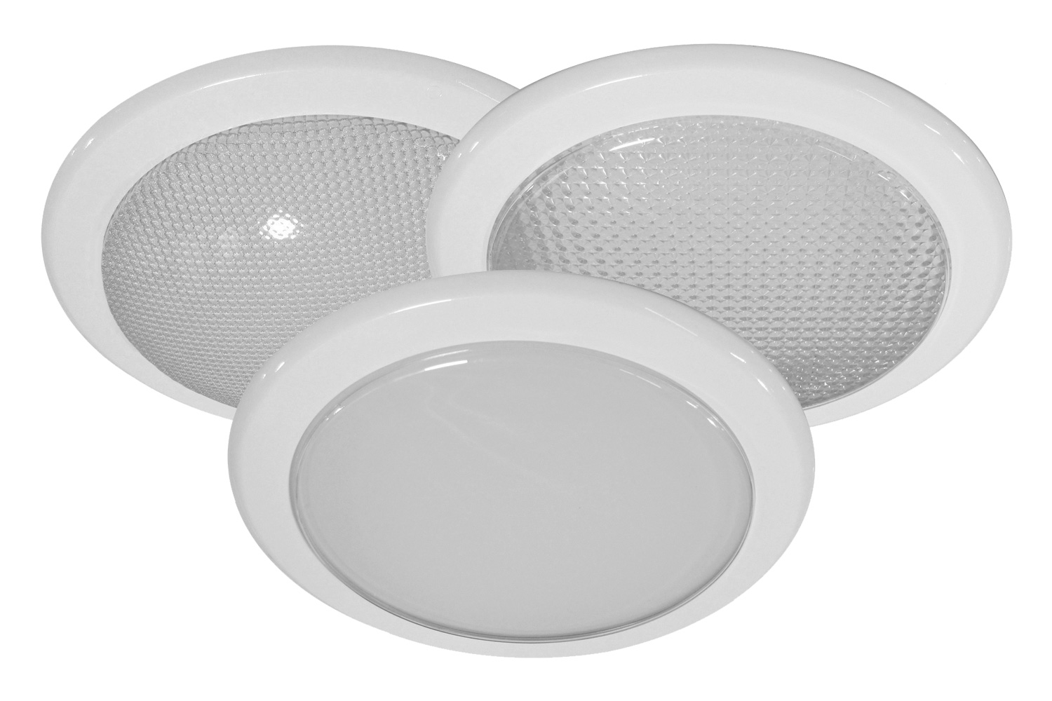 Residential Tubular Skylights | Solar Tubes - Elite Solar Systems, Inc