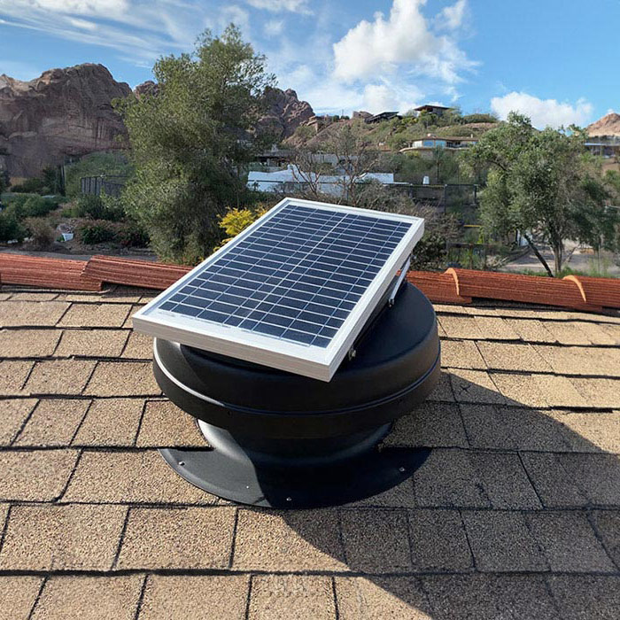 Solar Tubes Costs 2024 Solar Tubes Costs 2024